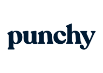 Punchy - Epicurium - Banish Boring Snacks