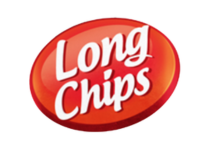 Long Chips - Epicurium - Banish Boring Snacks